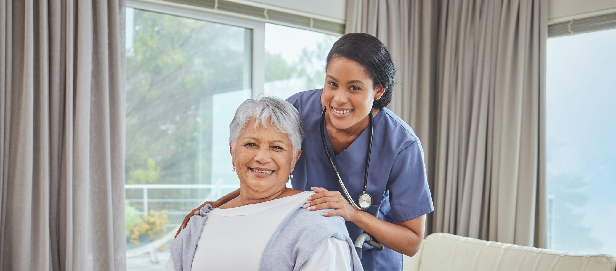 Adult Day Care Center in Blackwood, NJ - Communicare | NJ Adult Day ...
